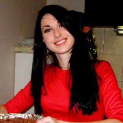 Stream Natalia Plotnikova music | Listen to songs, albums, playlists for free on SoundCloud