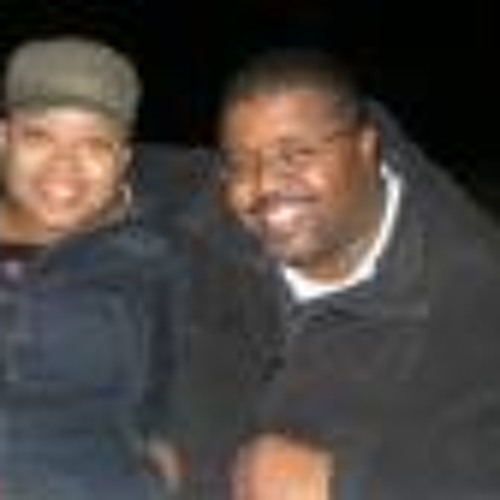 Stream Jerry Allison music | Listen to songs, albums, playlists for ...