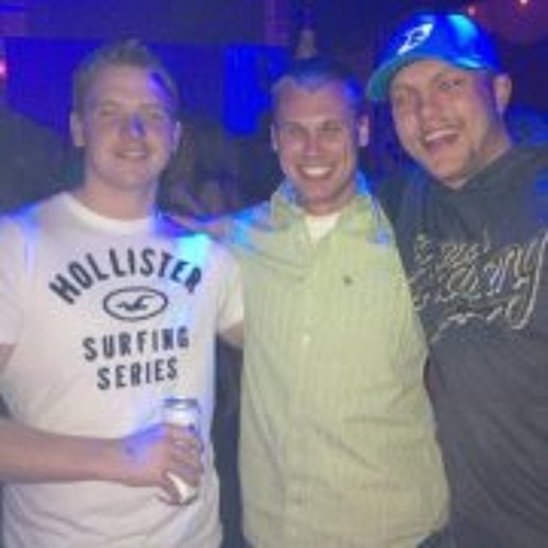 Stream Cameron Head music | Listen to songs, albums, playlists for free ...