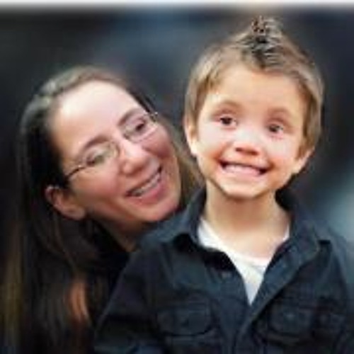 Stream Christina Shumake Thomas music | Listen to songs, albums ...