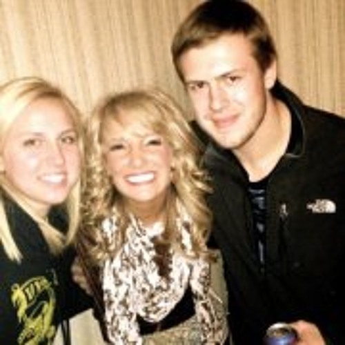 Stream Jacob Van Winkle music | Listen to songs, albums, playlists for ...