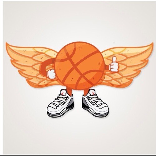 Stream Carson[12]Heck music | Listen to songs, albums, playlists for ...