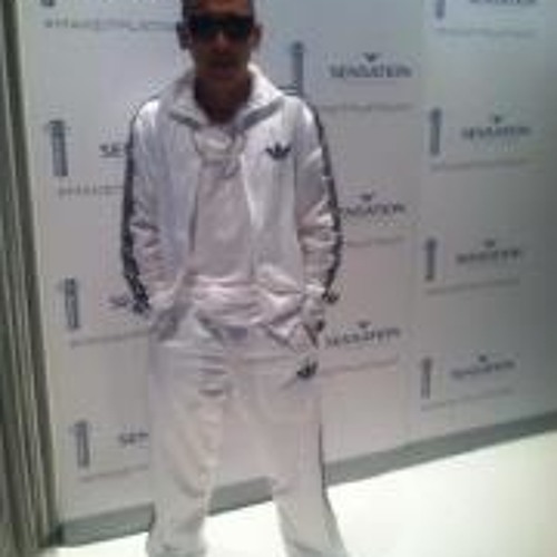 Stream Christopher Cubero music | Listen to songs, albums, playlists ...