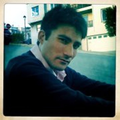 Stream Seth Endo music | Listen to songs, albums, playlists for free on ...