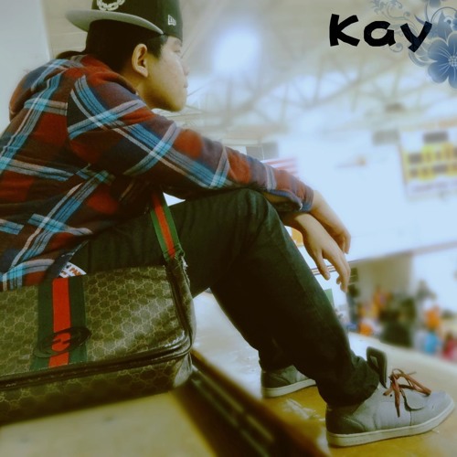 Stream Kay Yang 2 music | Listen to songs, albums, playlists for free ...