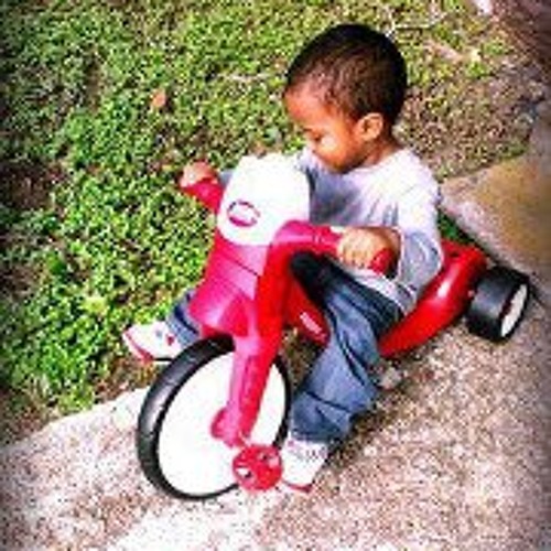 Stream Roger Rt Tillman music | Listen to songs, albums, playlists for ...