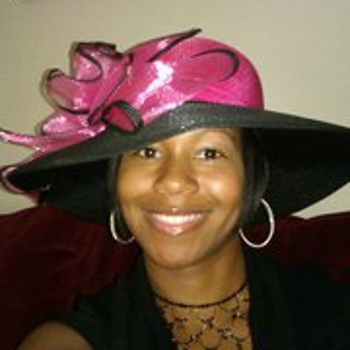 Stream Sylvia Morgan-Cunningham music | Listen to songs, albums ...