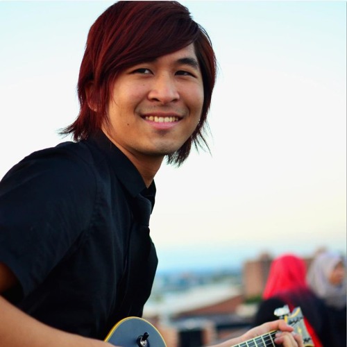 Stream Syun Ilyasa music | Listen to songs, albums, playlists for free ...