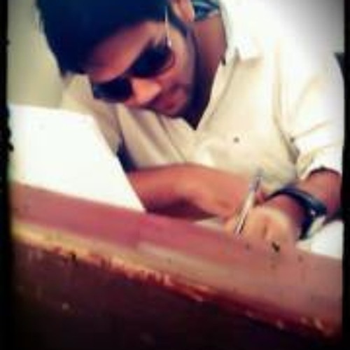 Stream Likith Reddy music | Listen to songs, albums, playlists for free ...