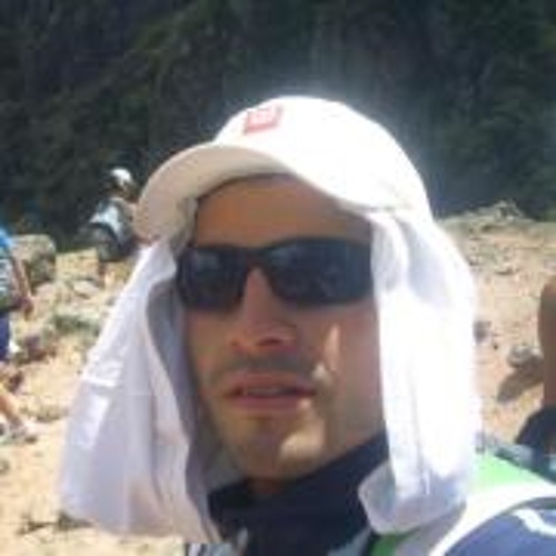 Stream Nelson Rodas music | Listen to songs, albums, playlists for free ...