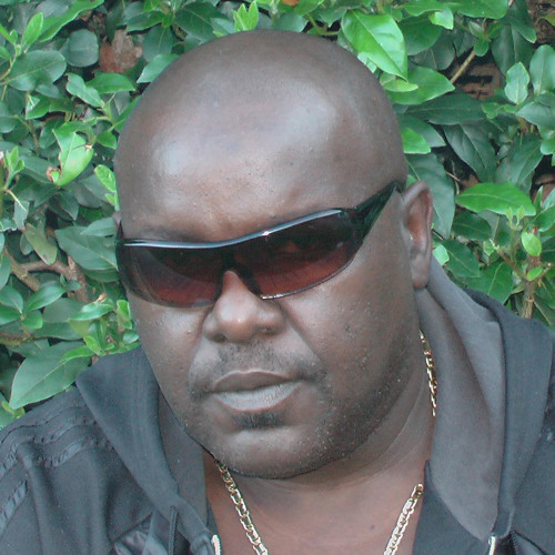 Stream Andrew Paul Official music | Listen to songs, albums, playlists ...