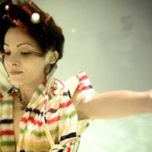 Stream Rachel Grow music | Listen to songs, albums, playlists for free ...