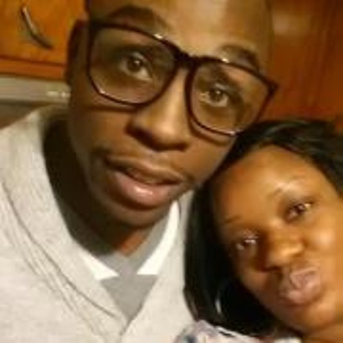 Stream Jerome Mosley music | Listen to songs, albums, playlists for ...