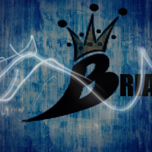 Stream Lil Blanco music | Listen to songs, albums, playlists for free ...