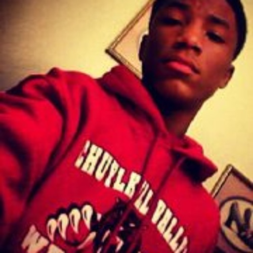 Stream Jethro Solomon music | Listen to songs, albums, playlists for free on SoundCloud