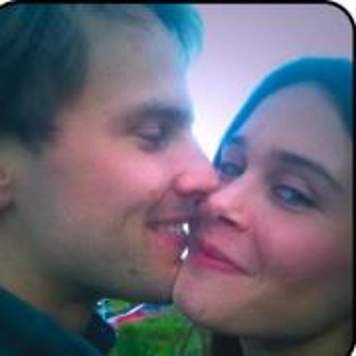 Stream Emma Batts music | Listen to songs, albums, playlists for free ...