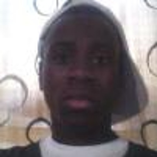 Stream Regan Weekes music | Listen to songs, albums, playlists for free ...