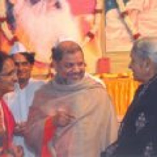 Stream Om Shri Chinmaya Sadgurave Namaha - Meditative Chant by ...