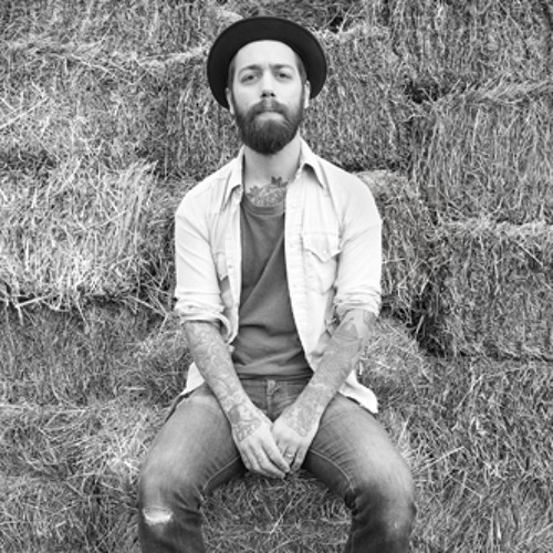 Stream James Maple music | Listen to songs, albums, playlists for free ...