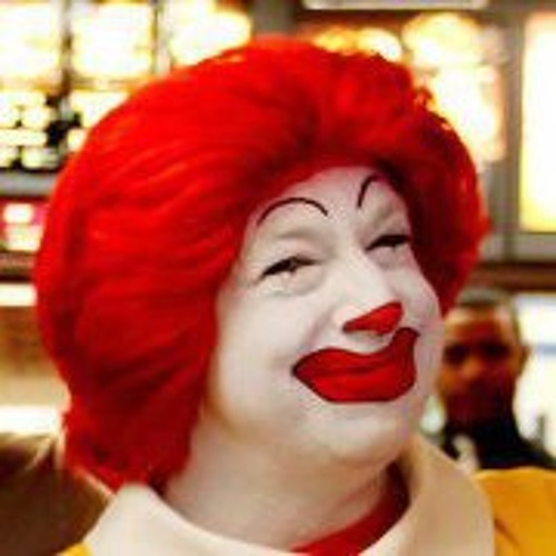 Stream Kwame Daniel Lewellen music | Listen to songs, albums, playlists ...