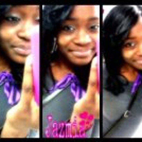 Stream Ivory Wright music | Listen to songs, albums, playlists for free on SoundCloud