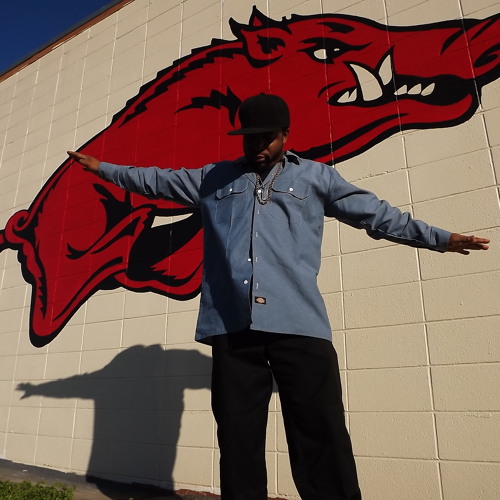 Stream D.BILL music | Listen to songs, albums, playlists for free on ...