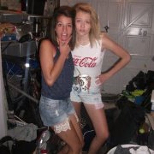 Stream Aisha Miller music | Listen to songs, albums, playlists for free ...