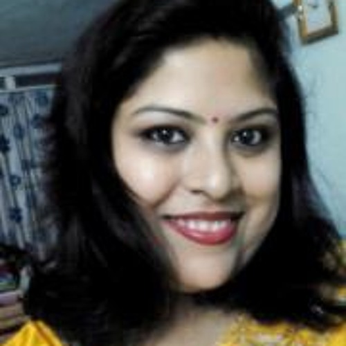 Stream Preeti Borthakur Sarma music | Listen to songs, albums ...