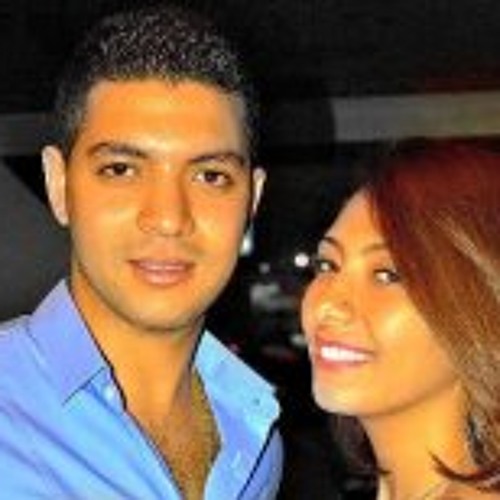 Stream Mina Magdy 8 music | Listen to songs, albums, playlists for free ... Stream Mina Magdy 8 music | Listen to songs, albums, playlists for free ...