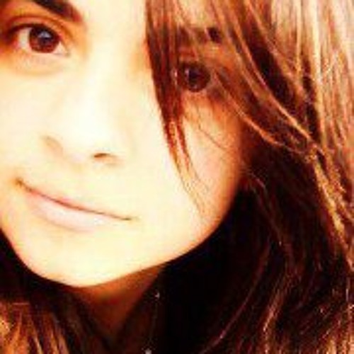 Stream Daniela Novakovic Escobar music | Listen to songs, albums ...