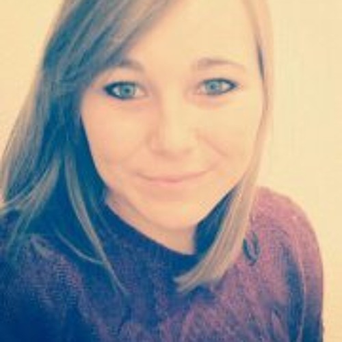 Stream Laura Steeg music | Listen to songs, albums, playlists for free ...