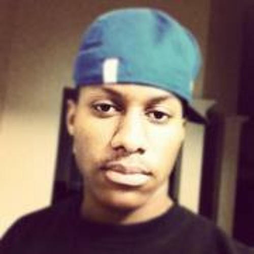 Stream Marcus P. Pottinger music | Listen to songs, albums, playlists ...