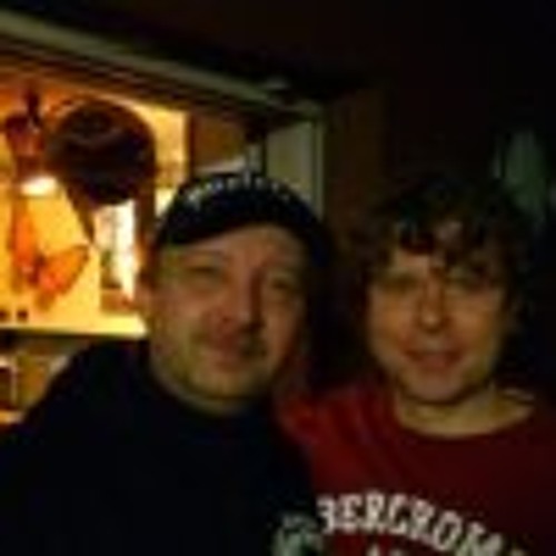 Stream Frank Pio Piotrowski music | Listen to songs, albums, playlists ...