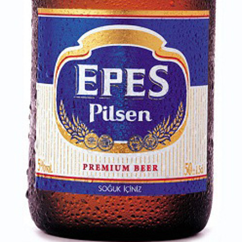 Stream EPES music | Listen to songs, albums, playlists for free on ...