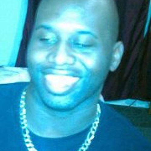 Stream Julian Wise 1 music | Listen to songs, albums, playlists for ...