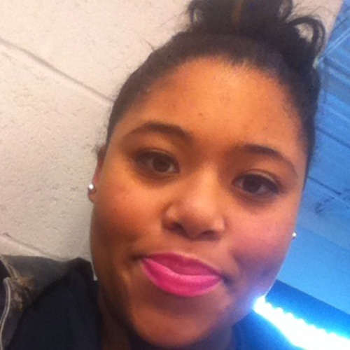 Stream Rihanna-Loveeee song Feat.future by _1kjazz | Listen online for ...