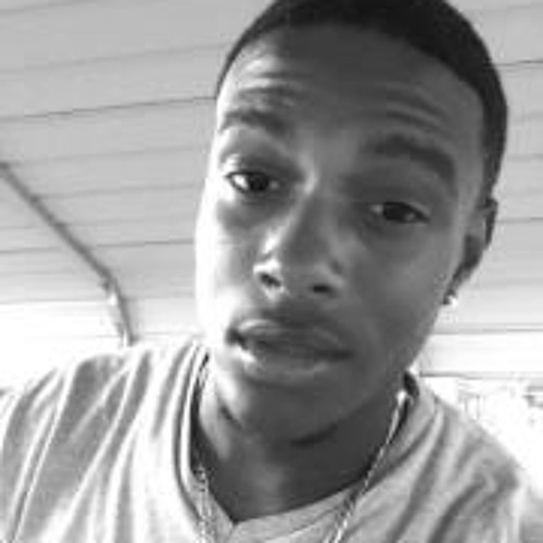 Stream Demario Webb music | Listen to songs, albums, playlists for free ...