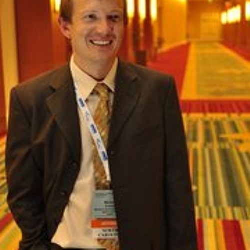 Stream Michael Everett 1 music | Listen to songs, albums, playlists for ...