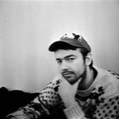 Stream Pi Ti music | Listen to songs, albums, playlists for free on ...
