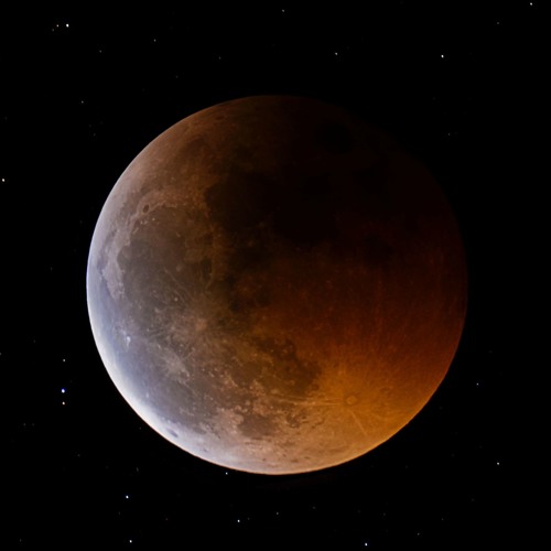 Stream Tim.Luft music | Listen to songs, albums, playlists for free on ...