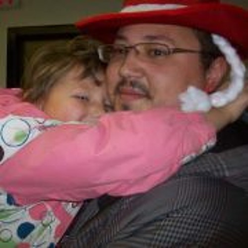 Stream Patrick Fanning music | Listen to songs, albums, playlists for ...