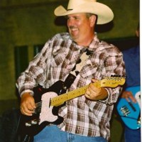 Stream Randy Hopper music | Listen to songs, albums, playlists for free ...