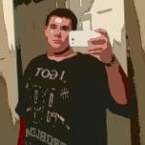 Stream Michael Ratti music | Listen to songs, albums, playlists for ...