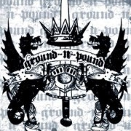 Stream DB Music music | Listen to songs, albums, playlists for free on ...