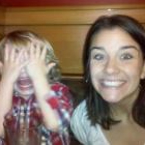 Stream Alexandra Harris Snyder Music Listen To Songs Albums