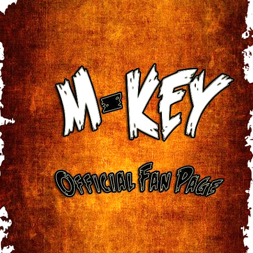 Stream M-KEY OFFICIAL music | Listen to songs, albums, playlists for ...