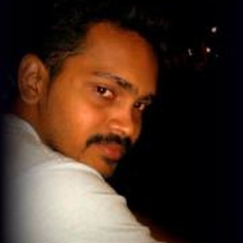 Stream Mohammed Shafi 2 music | Listen to songs, albums, playlists for ...