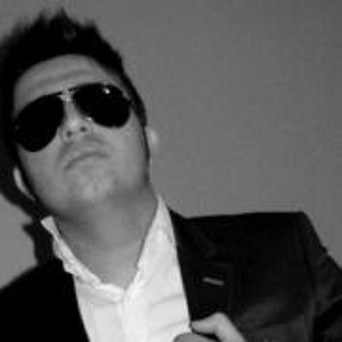 Stream Guilan-sound-halime by Ali Movahed | Listen online for free on ...
