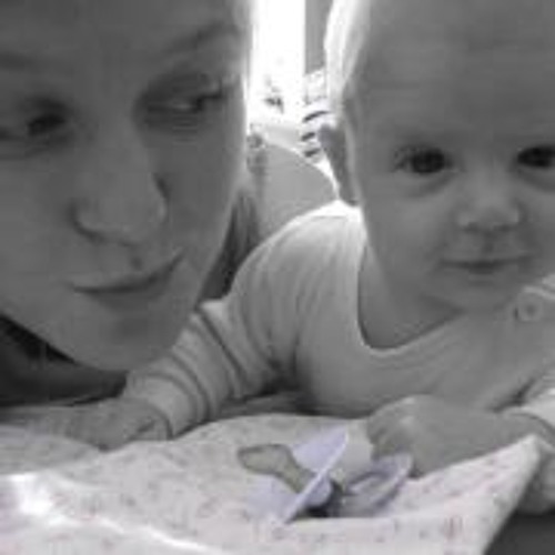 Stream Kelli Soomann music | Listen to songs, albums, playlists for ...