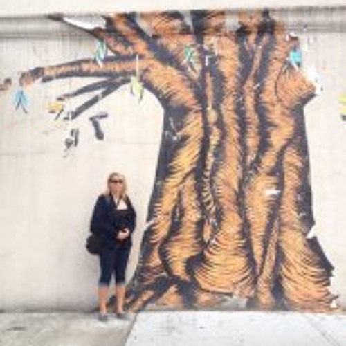 Stream Alexandra Chester music | Listen to songs, albums, playlists for ...